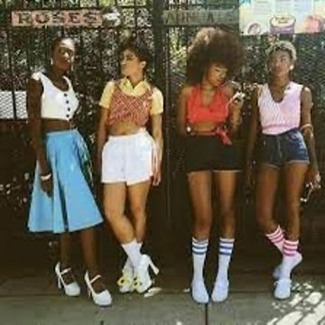 Connection ft Yii(throw away) by BigJ00 | BandLab