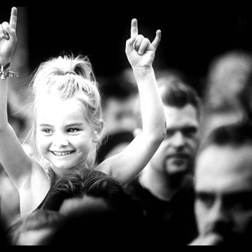 Positive attitude by Aleksandr Gavrilenko | BandLab