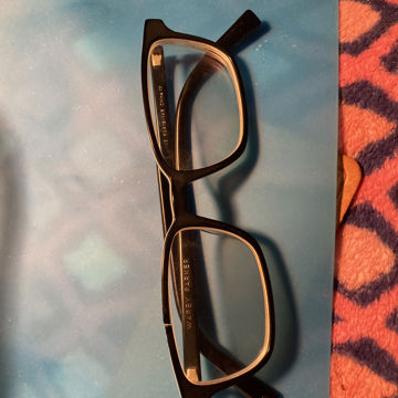 Its Like That by Greg Popham | BandLab