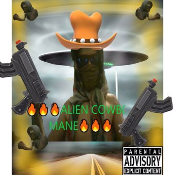 Ohio Chill (shrek ahh) by Ladebak | BandLab