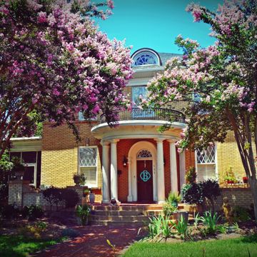 Rahein Naa Rahein Hum | Instrumental Re-Creation | Lata Mangeshkar ...