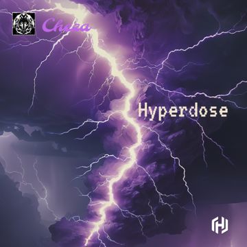 Hyperdose by Hyperlapse Records | BandLab