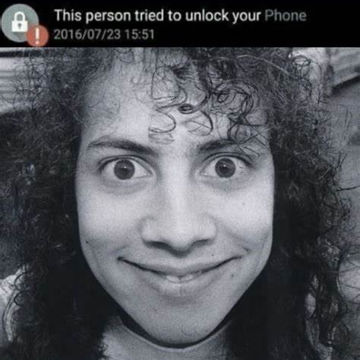 drakes ding dong by no so cyrus | BandLab