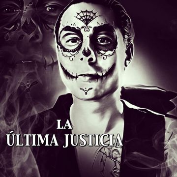 EL TRAICIONERO by 3Y3 PRODUCTIONS | BandLab