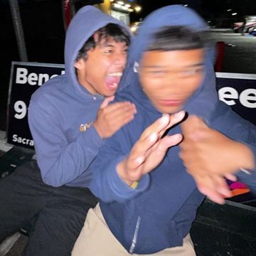 diarrhea :) by Brizzle | BandLab