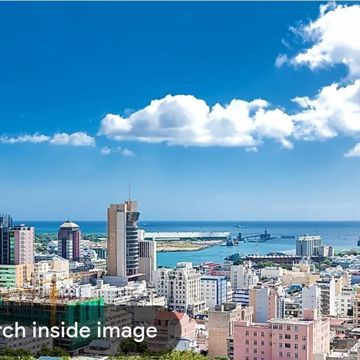 SHE BECAME OBSESSED!! by MR FLU SEASON | BandLab