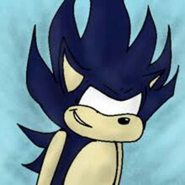 SINGULARITY but tgf sonic and finn (for roasted) sing it by FNF Covers ...