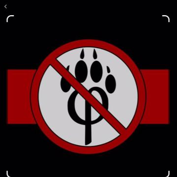 KILL ALL FURRIES by anti furry band | BandLab