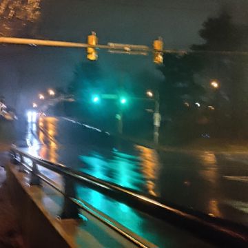 The Reading STREETS by Kyoto | BandLab