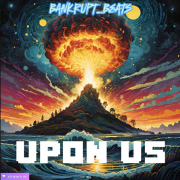 Upon us by Bankrupt_Beats💰 | BandLab