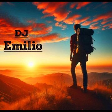 DJ EMILIO by EMILIO | BandLab