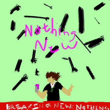 Lean (ft. DND Smiley) by Dnd iBagZ | BandLab