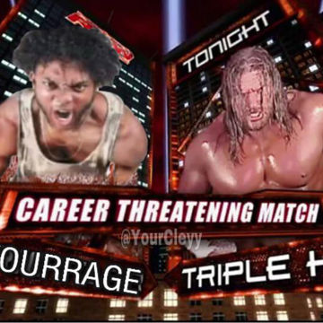 stop hatin by KNIGHT | BandLab