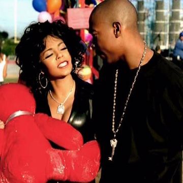 ja rule ft. ashanti mesmerize best song by stars songs 2000's | BandLab