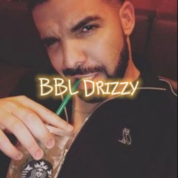 BBL Drizzy Freestyle (p. Metro Boomin) by ven | BandLab