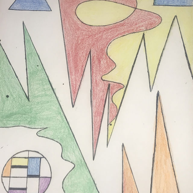 ellie rene (@ellierene) • BandLab: Make Music Online