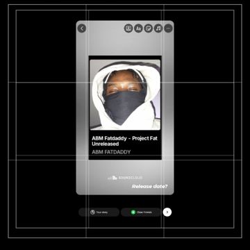 Project Fat by ABM Fatdaddy | BandLab