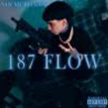 187 FIOW by NHCMurda60x | BandLab