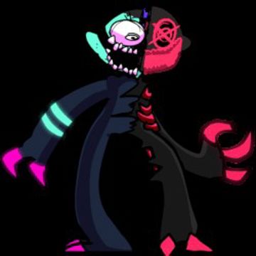 Illusion - FNF NEO (MIDI) by Chxrch | BandLab