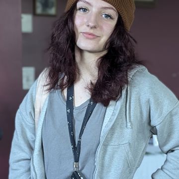 ZIO - the real feels SPED UP VERSION 💋 by ZIO | BandLab