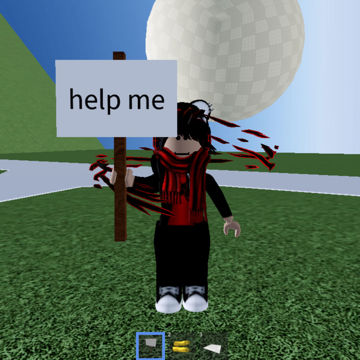 (FNF) Shuck Cover by Jacob Productions | BandLab