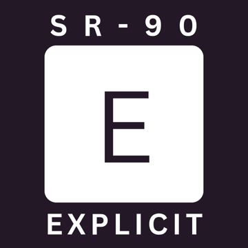 Explicit by Strontium-90 | BandLab