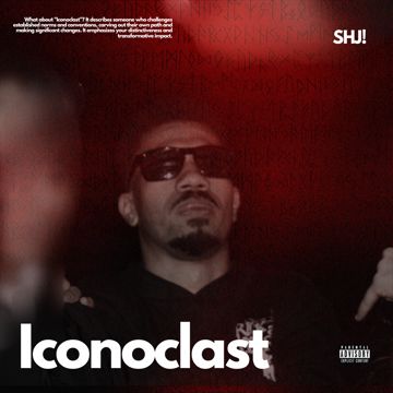 Homecoming 2.0 by SHJ! | BandLab