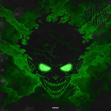 brazilian Funk by Brazilian Funk Team | BandLab