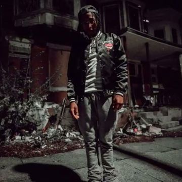 [Free] ''Superman'' Otr Chaz x Mg Shorty Type Beat (Prod.One Bite Beats ...