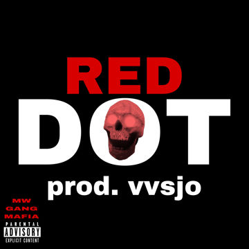 MW Poem Type Beat "red dot!" by spiderxo! | BandLab