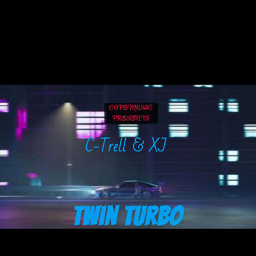 Hold On by C Trell | BandLab