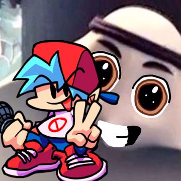 projects v2 by Fnf Bandlab Creepypastas | BandLab