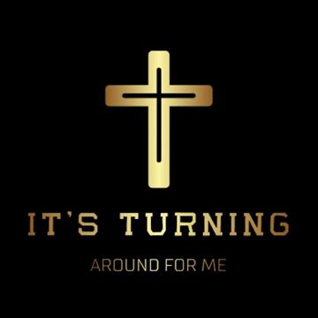 It's Turning Around For Me ... by MkTooLoww | BandLab