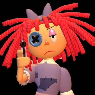 digital envy by FNF Music Creators Only! | BandLab