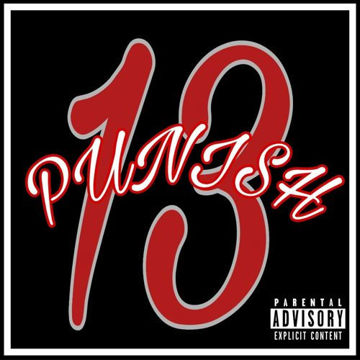 SET CHASER - $KIZZAH FT PUNI$H by Punish | BandLab