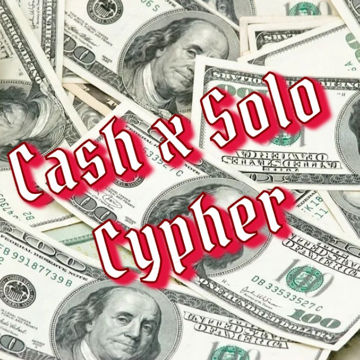 Cash x Solo by solodolo | BandLab