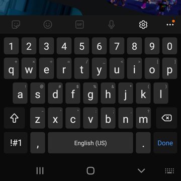 from the islands by Jeremiah Garza | BandLab