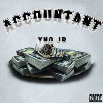 ACCOUNTANT by YNO JB | BandLab