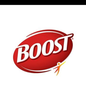 lagacy by N. Pokam luc | BandLab