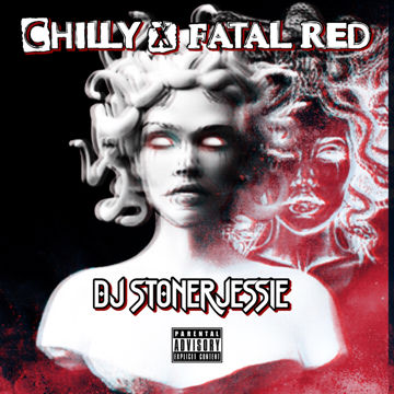 Chilly x Fatal Red MIX (DJStonerJessie) by GORILLASQUAD | BandLab
