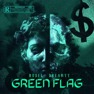 Glitch feat. Dreamyy (prod. Rubel x Isma) by SAV RUBEL | BandLab