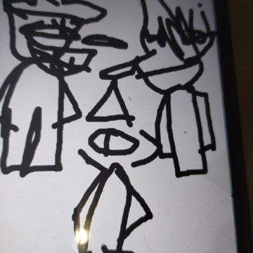 Loudphobia / Bob, Bambi and Spambi by DRXYEX | BandLab