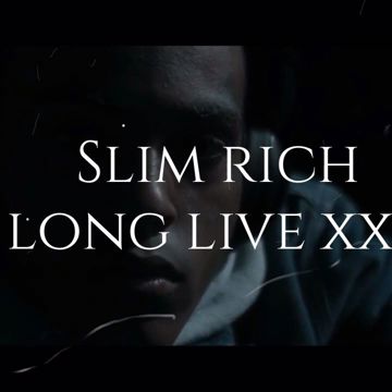 🕊Long live XXXTENTACION - 🙏Tribute 🕊 by OCS 🎵 | BandLab