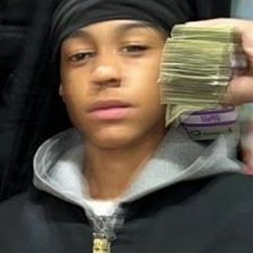 Lotti bop by Kdotty2hottie | BandLab