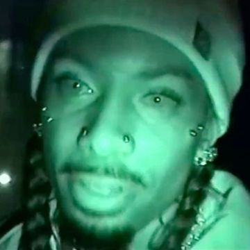 SCHYEAH by KHOEBEY | BandLab