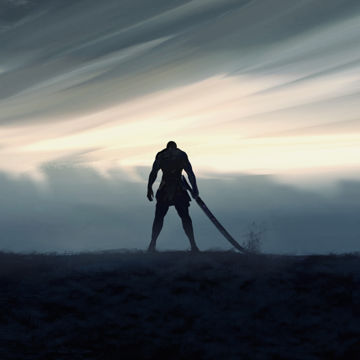 Drizzy Dray - No Doubts Ft. LXNESTVR by 𝔏𝔵𝔫𝔢𝔰𝔱𝔳𝔯 | BandLab