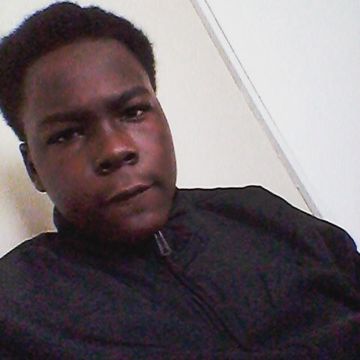 Young Gotti - Bars of heat by Goonrich Gotti | BandLab