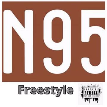 N95 Freestyle by WurdOfMouf | BandLab