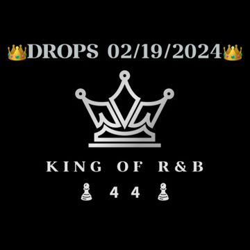 Substance by ♟️ 🅛🅞🅡🅓 🅕🅧 ♟️ | BandLab