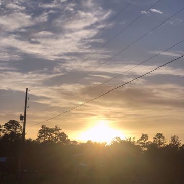 All Away by Dylan Droll | BandLab